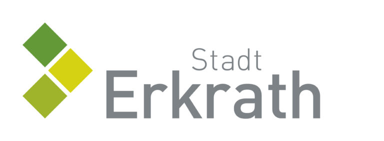 ZWAR Erkrath - Erkrath